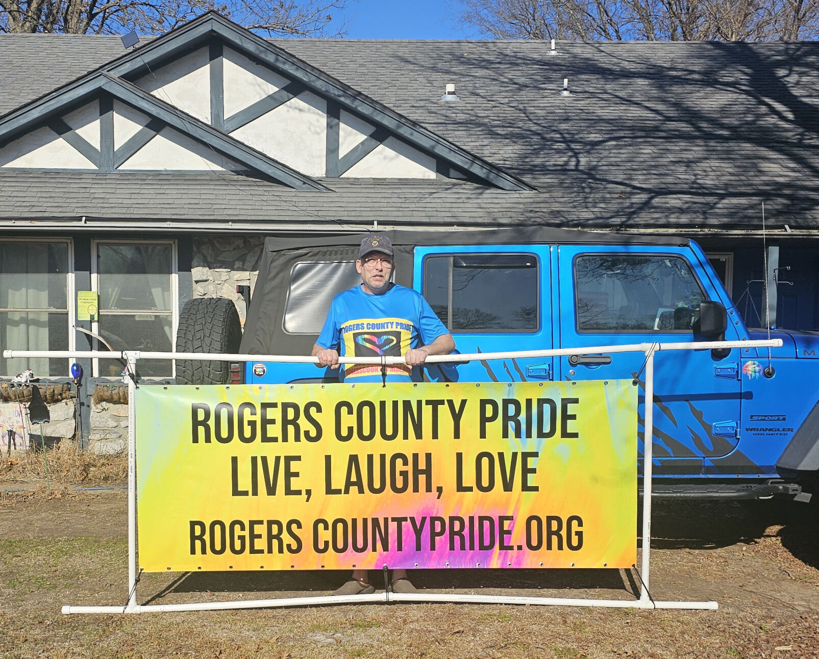 Local News | claremoreprogress.com