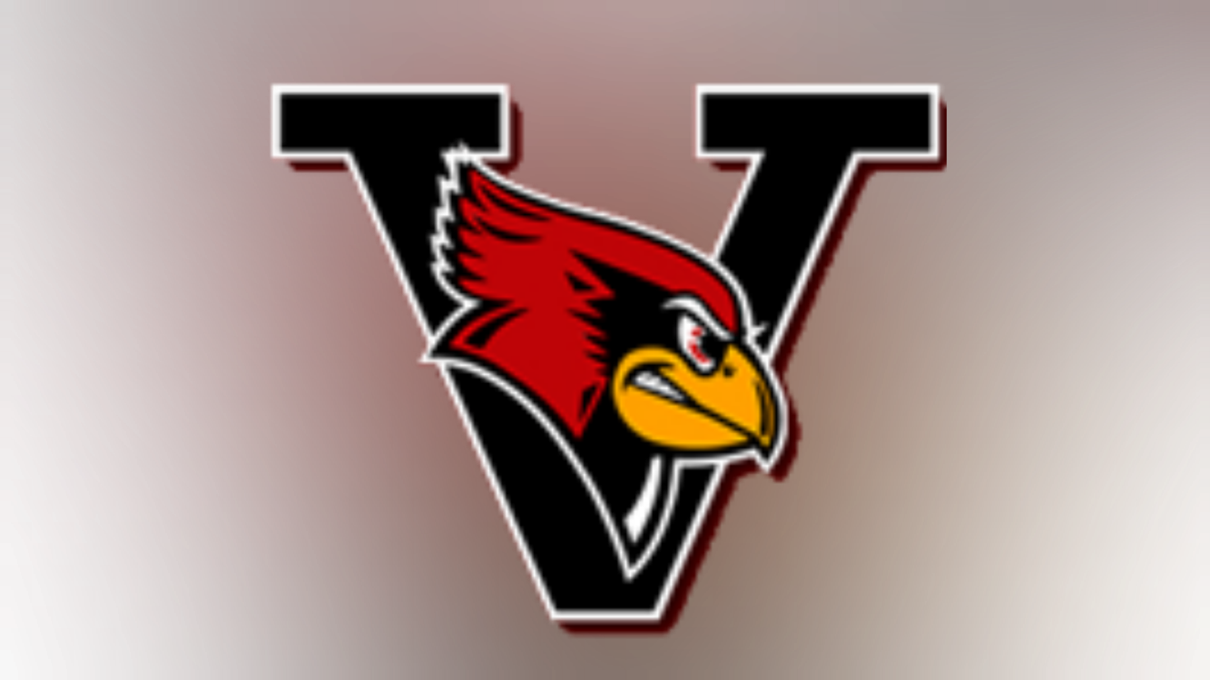 SOFTBALL: Stringfellow’s bat, arm bury Sperry | Sports ...