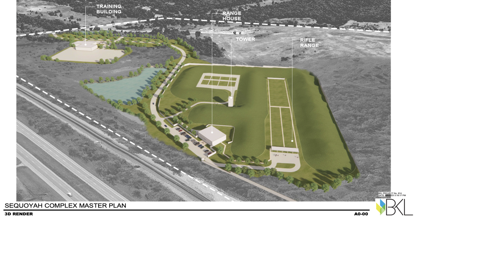 Rebecca Budd named OSDE Chief of High Performance Systems, Operations ...