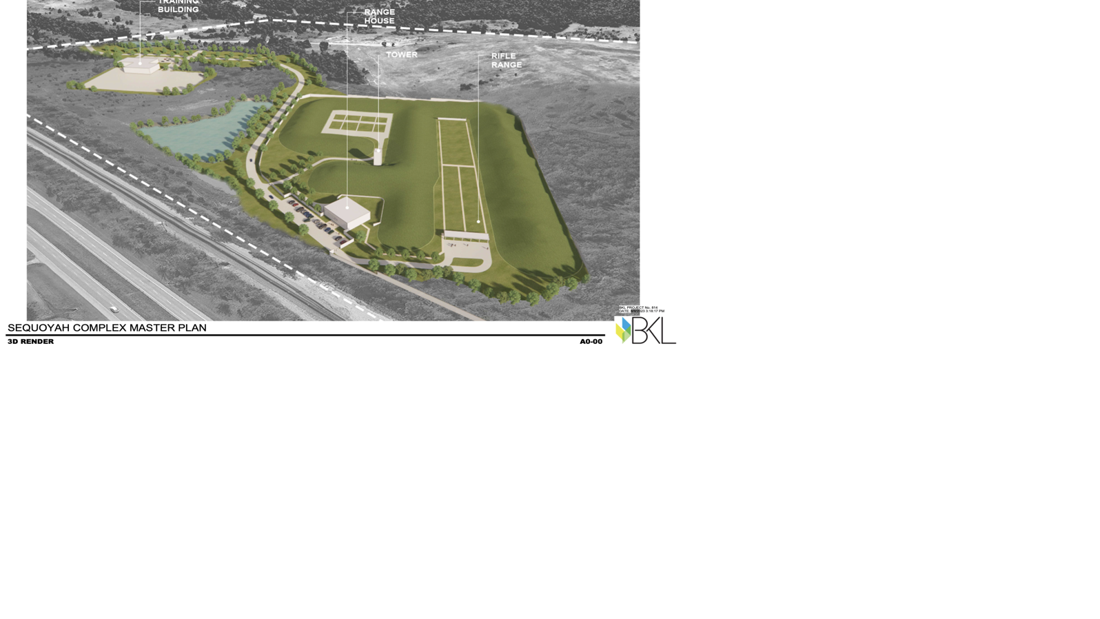 Rebecca Budd named OSDE Chief of High Performance Systems, Operations ...