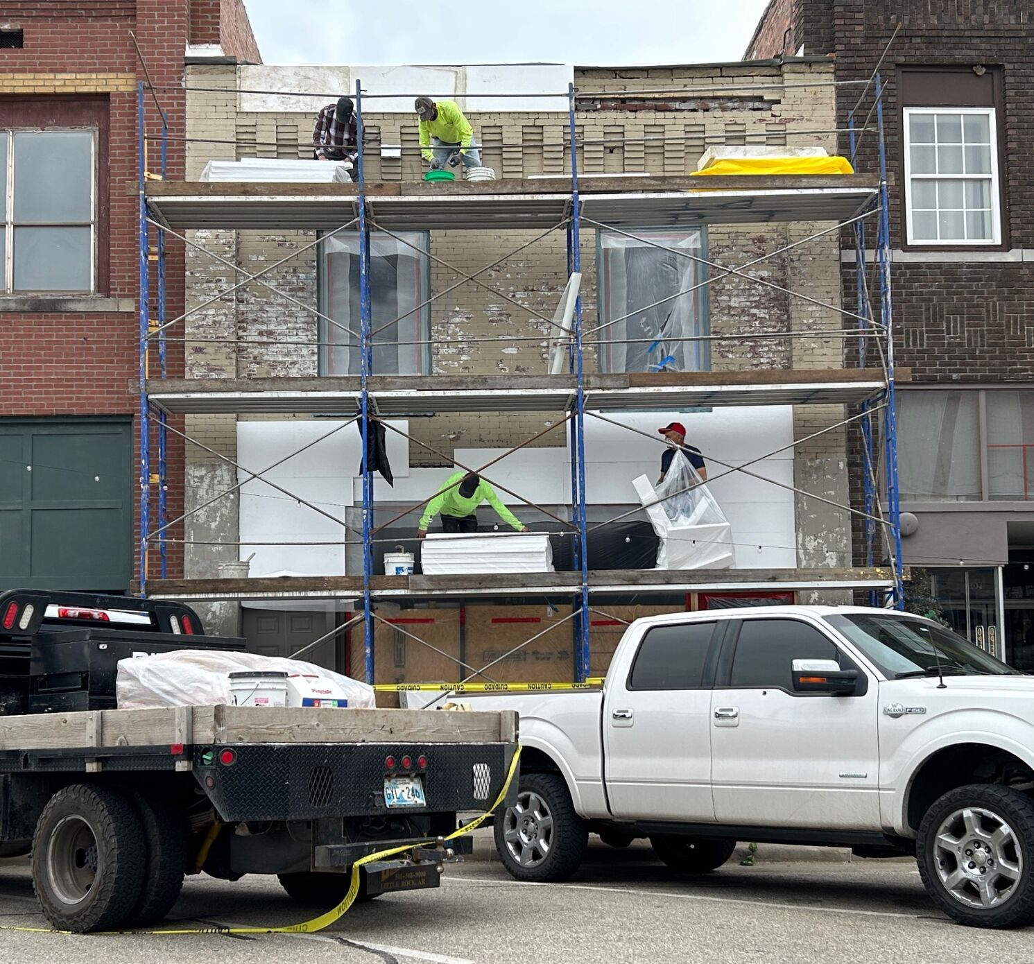 News | claremoreprogress.com