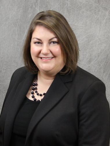 Thomure joins RCB Bank’s compliance team | Community ...
