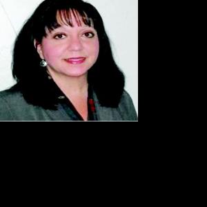 Hinkle named to fill Chase’s Ward II seat on City Council | Local News ...