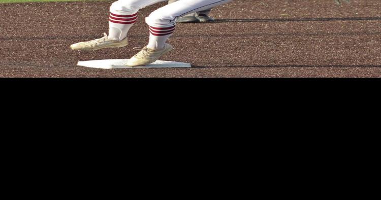 SOFTBALL: Claremore, Verdigris sweep competition Thursday | Sports ...