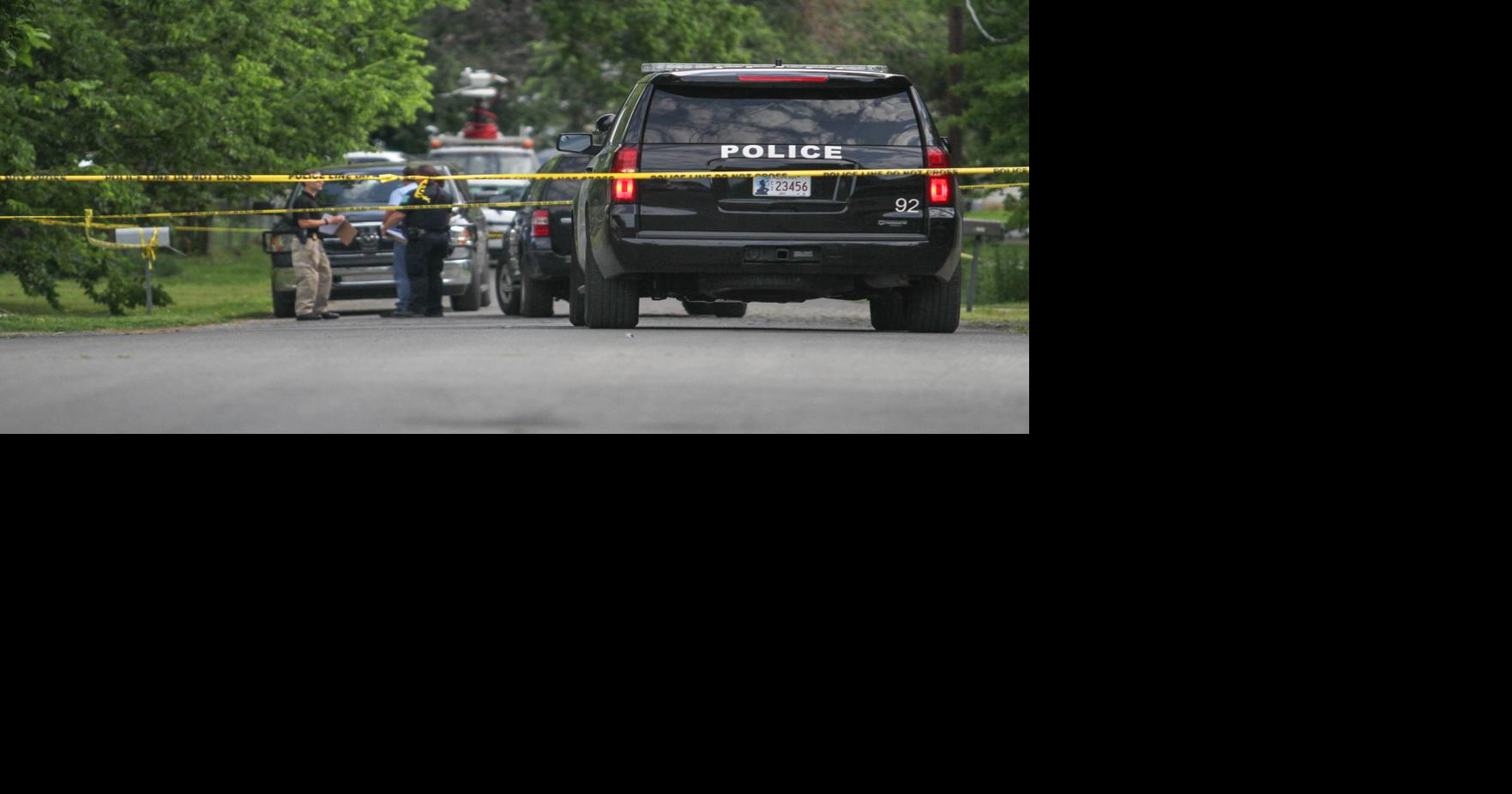 Claremore Police investigating overnight homicide | News ...