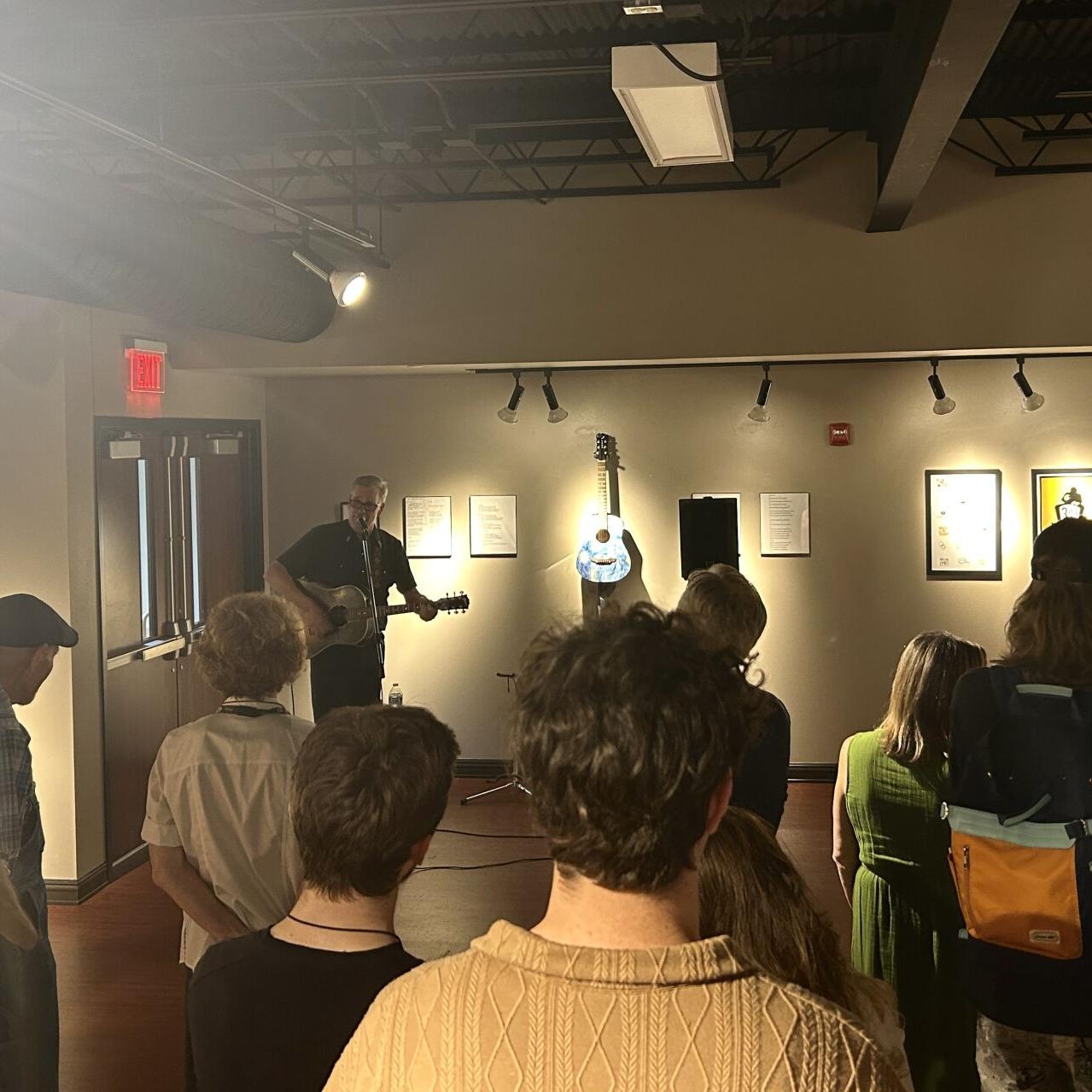 News | claremoreprogress.com