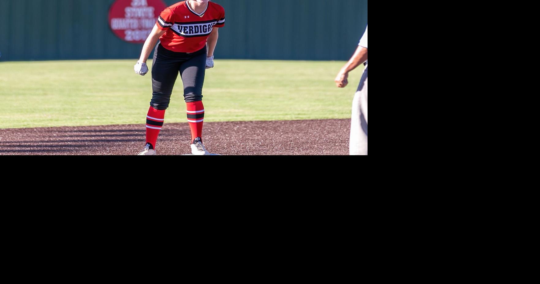 SOFTBALL: Verdigris rallies past Oologah with strategic play | Sports ...