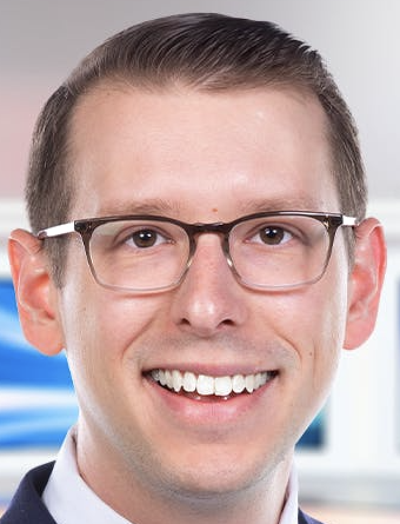 CHS, RSU alum wins 2023 Griffin Spirit Award | News | claremoreprogress.com