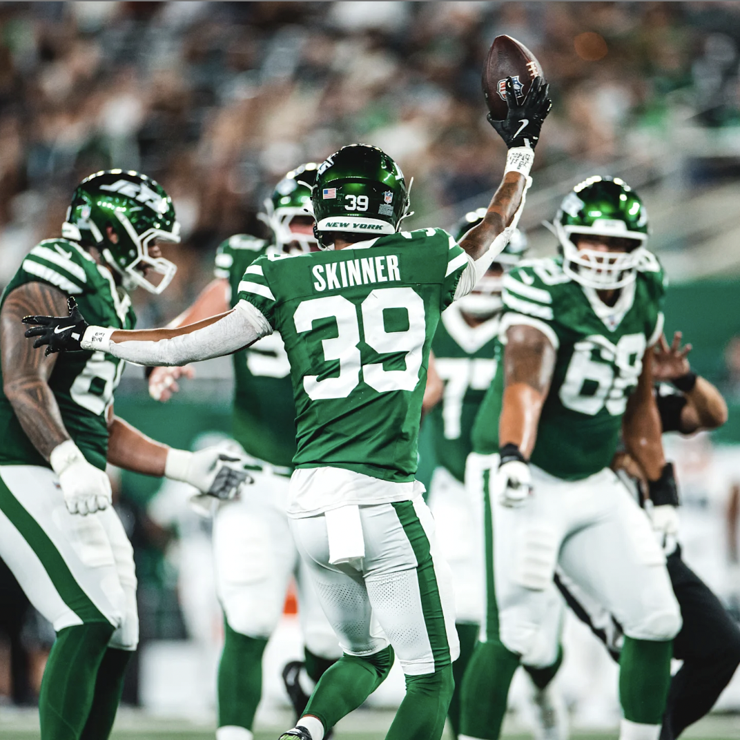 News | claremoreprogress.com