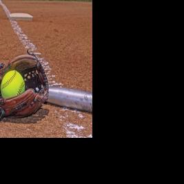SOFTBALL: Verdigris handles Bristow in penultimate district clash ...