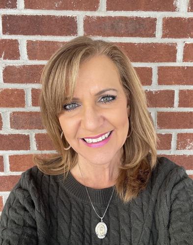 Freeman named Rotary Star | News | claremoreprogress.com