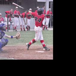 Verdigris ready to defend 3A State Baseball Title | Sports ...