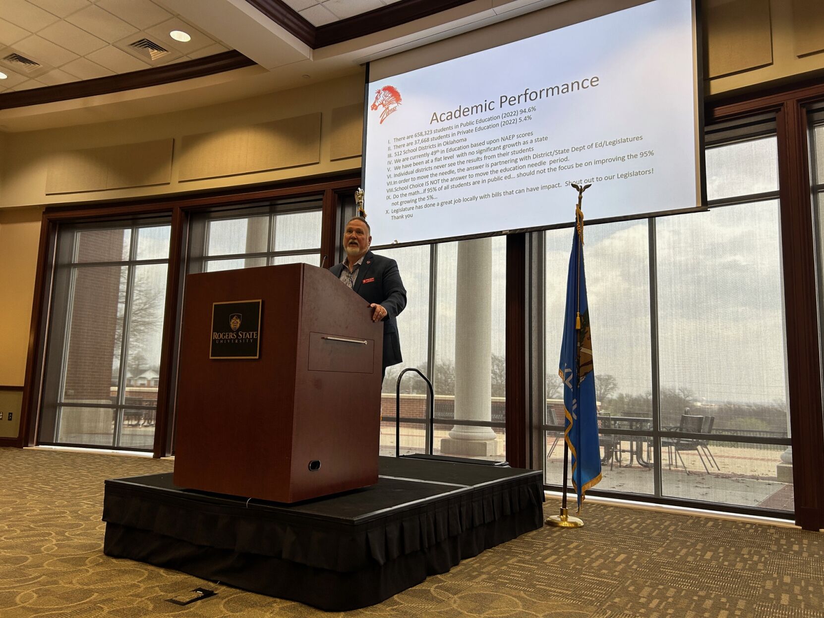 claremoreprogress.com