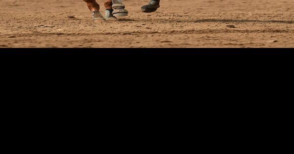 5 THINGS TO KNOW: Will Rogers Stampede PRCA Rodeo and its return | News ...