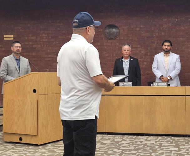 License issued but fight continues for Arkansas casino | News ...