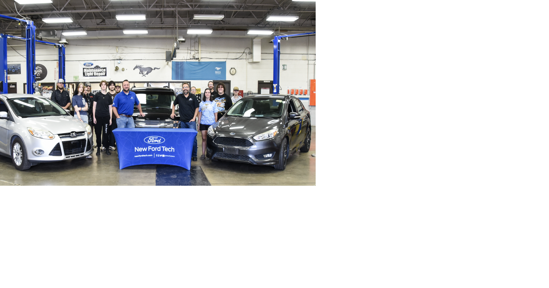 Claremore Car Dealershipsnull