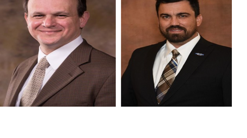 Rebecca Budd named OSDE Chief of High Performance Systems, Operations ...