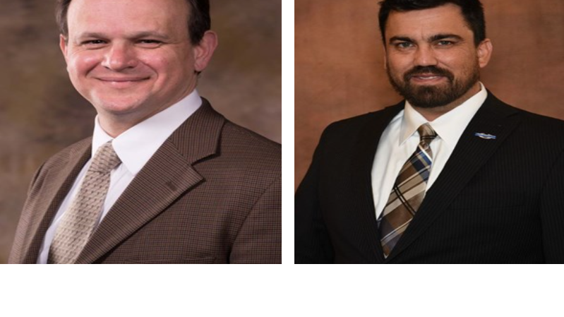 Rebecca Budd named OSDE Chief of High Performance Systems, Operations ...