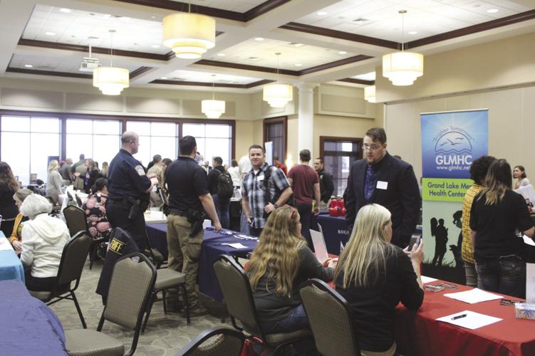 RSU changes degree offerings | News | claremoreprogress.com