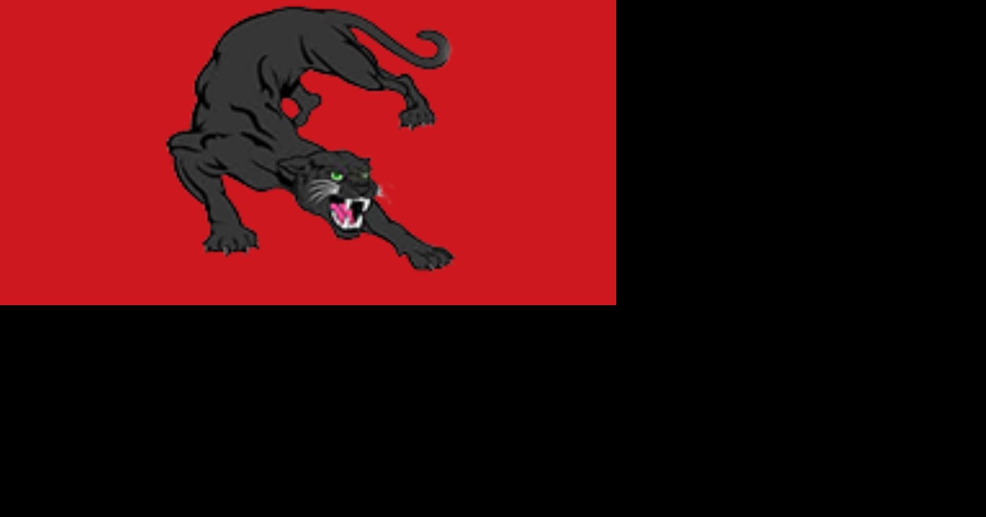 FOOTBALL: Foyil snaps skid, powers past Welch for first win of season ...