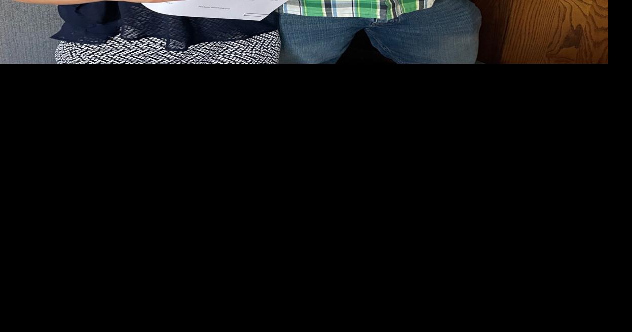 Saving children's lives inspires inventor | News | claremoreprogress.com