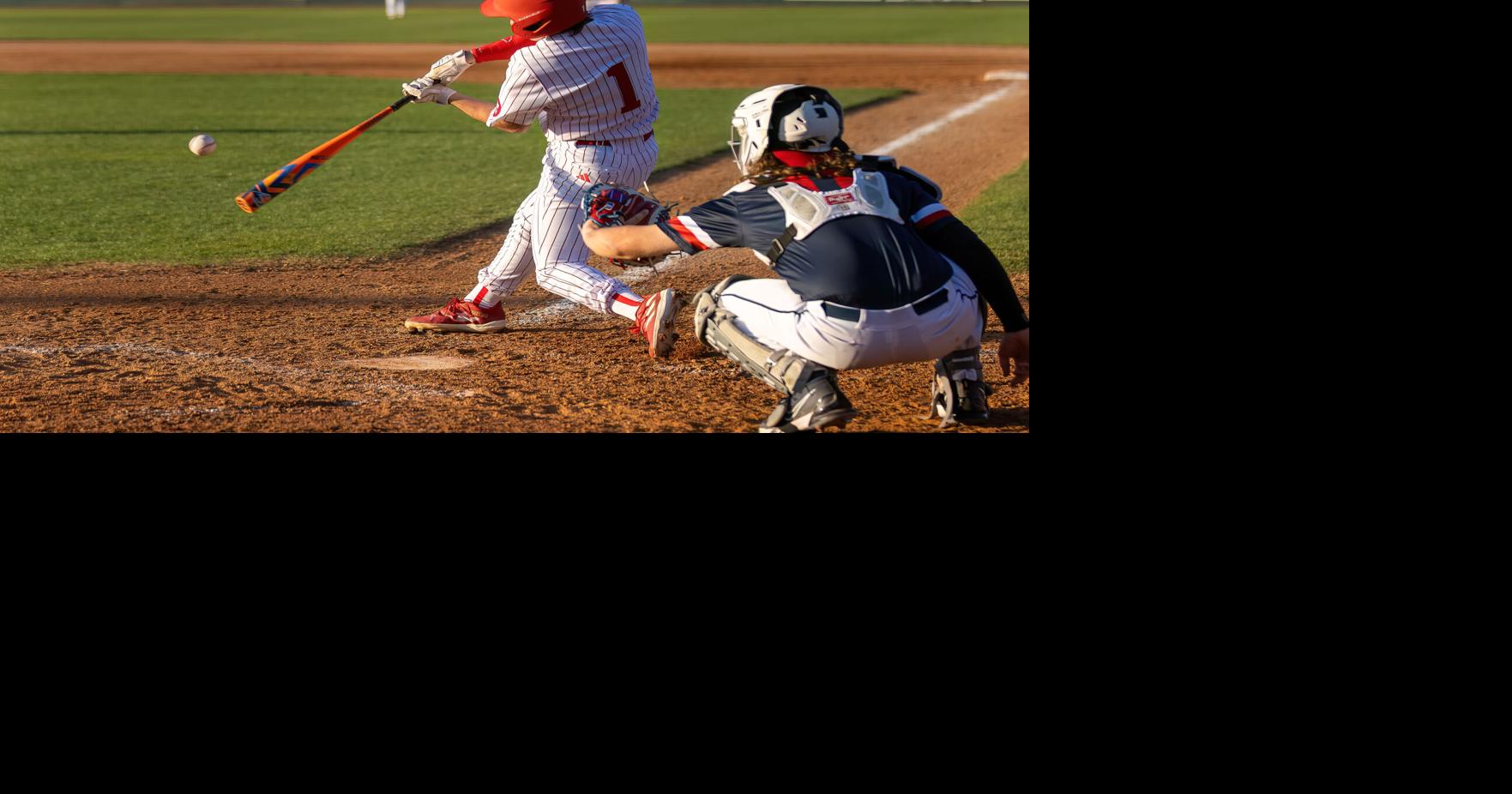 BASEBALL: Claremore handles BTW for second district sweep | Sports ...