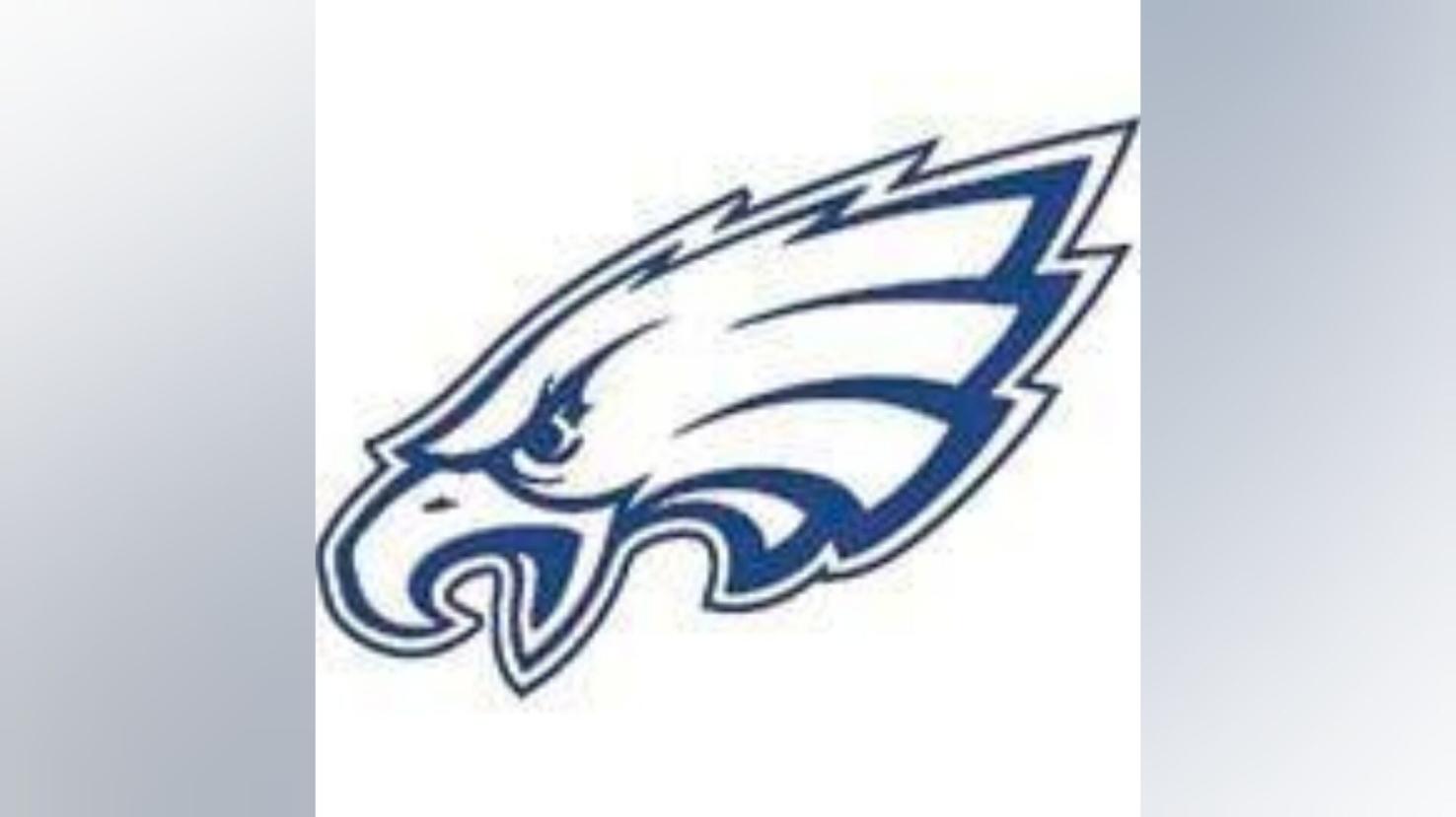 FOOTBALL: Sequoyah falls to Colcord at home | Sports ...