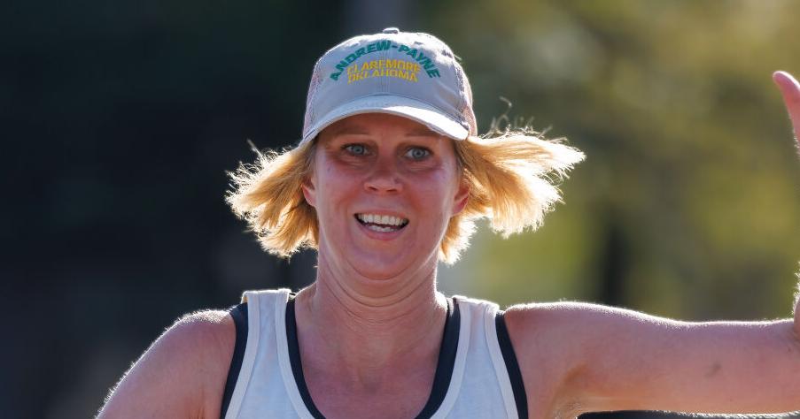 Sign-ups open for second Andy Payne Route 66 Race | News ...