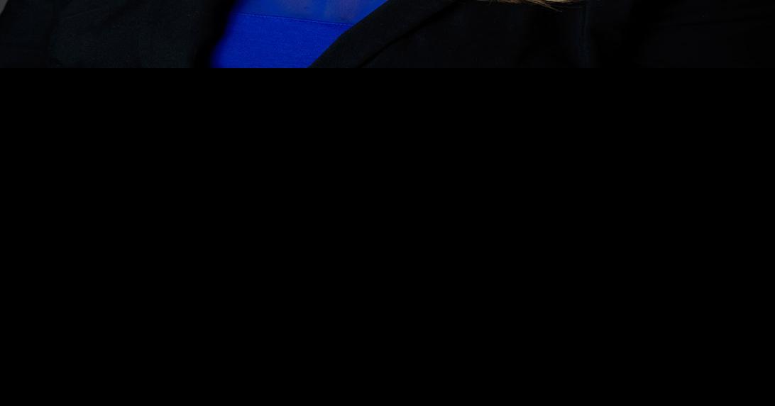 Lara Russell appointed Special District Judge | News ...