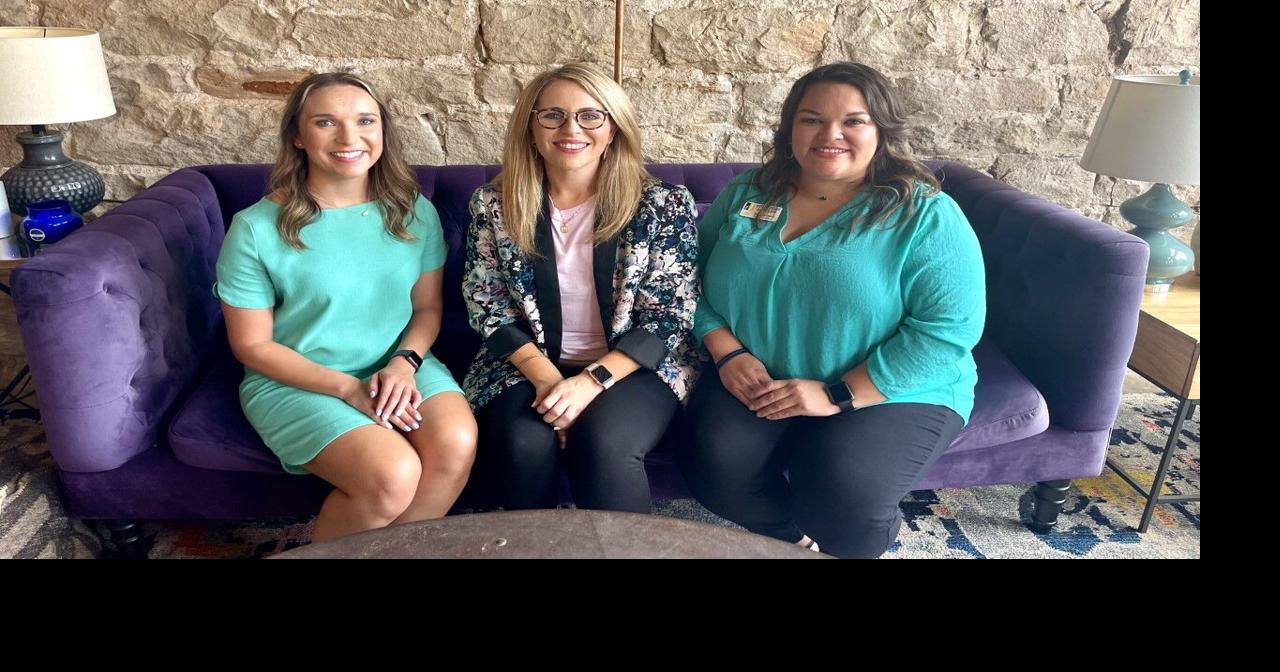 TSET Healthy Living Program prepares to use community feedback, public ...