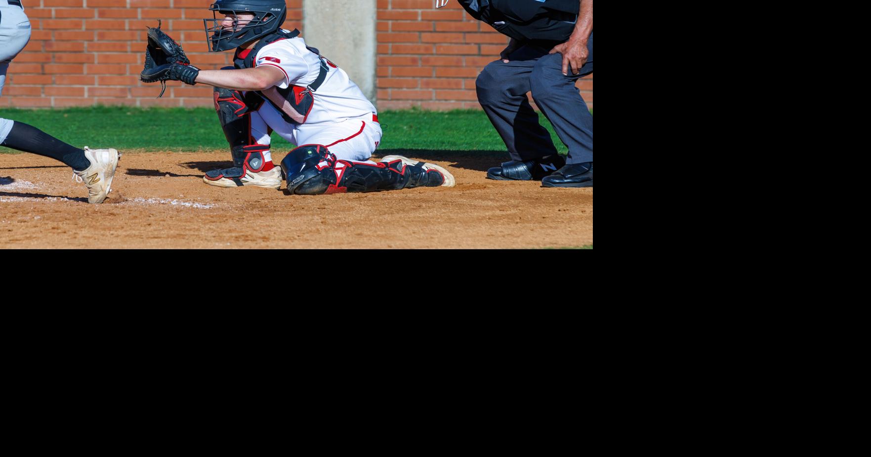 BASEBALL: Claremore drops third straight in Southeast Shootout with ...