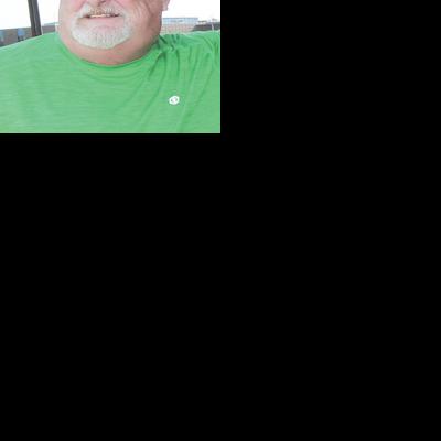 Remembering back when: A Real-Life Uncle Sam | News | claremoreprogress.com