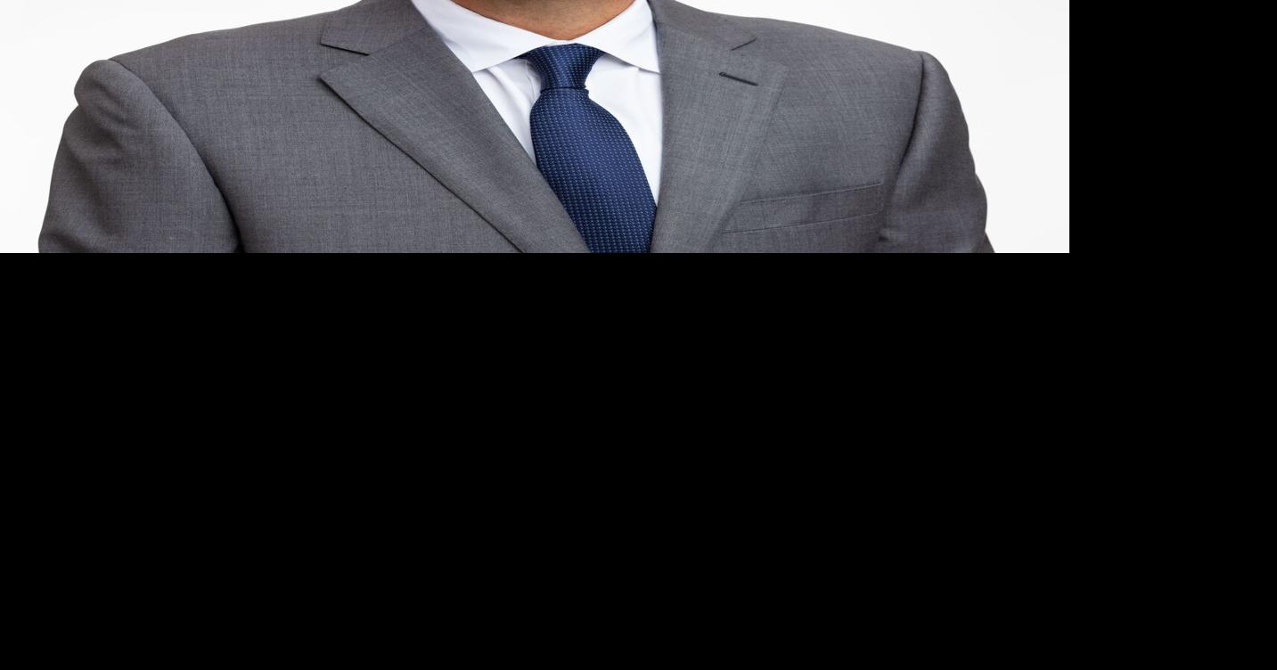 BOK Financial names new CIO, Consumer banking executive | Oklahoma ...