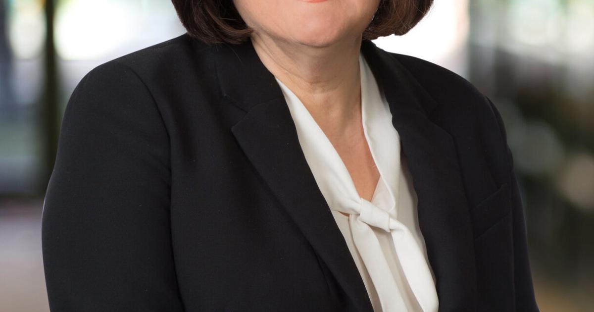 OSU-Tulsa President Pamela Fry announces retirement | News ... OSU-Tulsa President Pamela Fry announces retirement | News ...