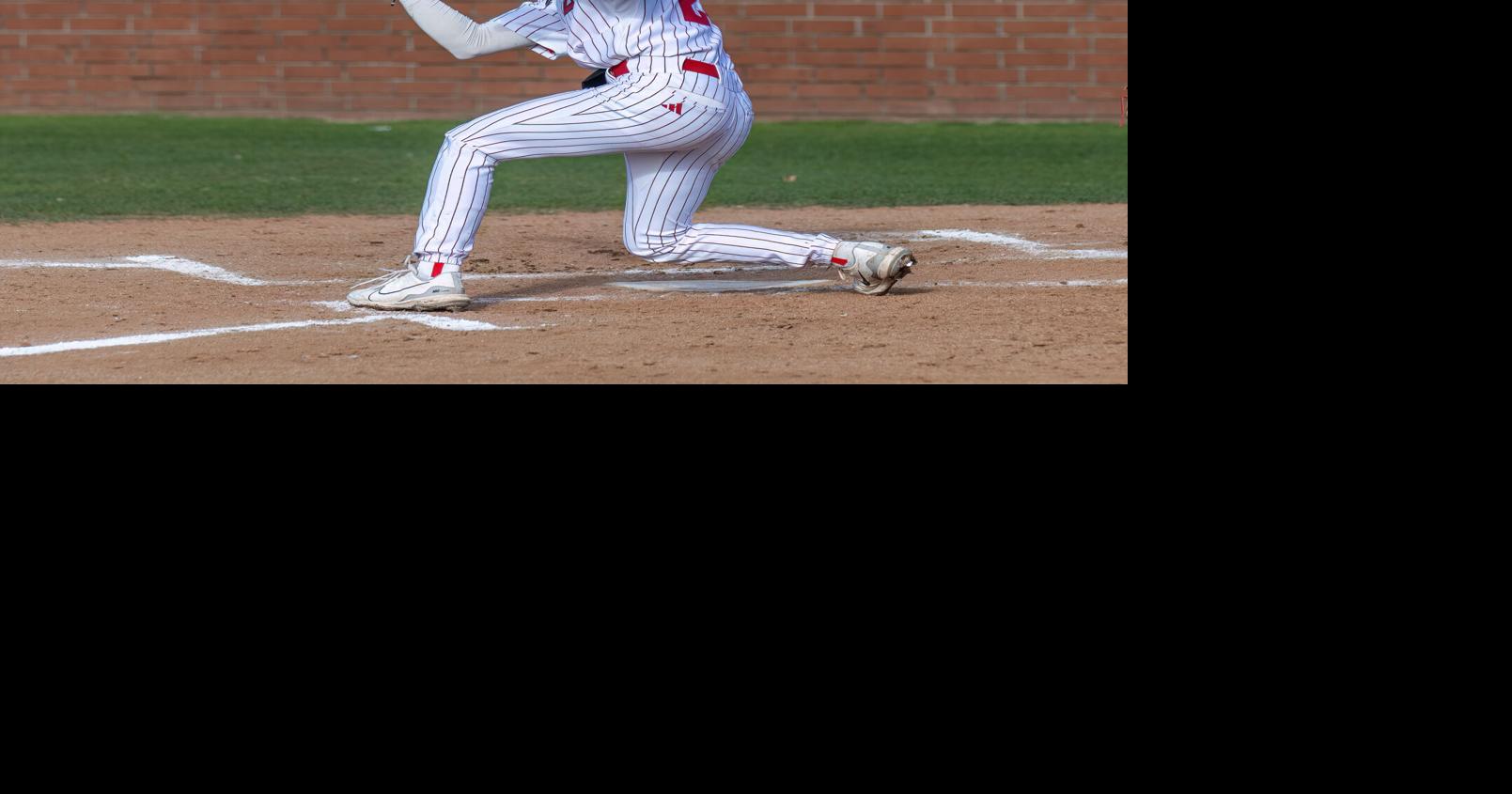 BASEBALL: Claremore drops first district game in loss to Pryor | Sports ...