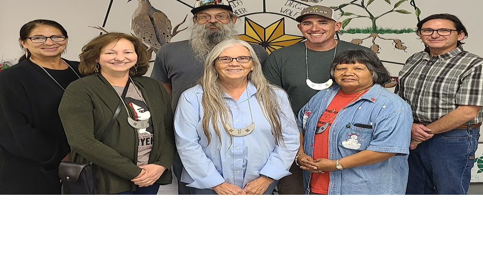 RSU changes degree offerings | News | claremoreprogress.com