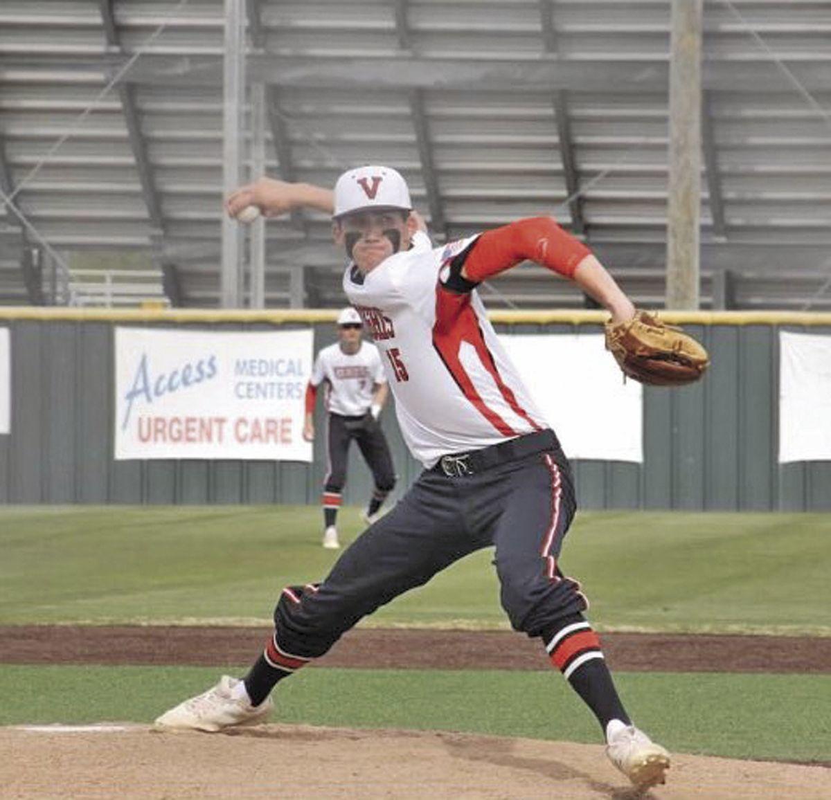 Verdigris standouts Neal, Roller named to OBCA Middle East All-State ...