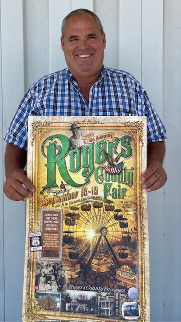 It’s county fair time: Where tradition meets tomorrow | Local News ...
