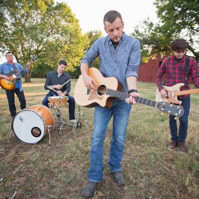 Former American Idol hopeful to perform at downtown event | News ...