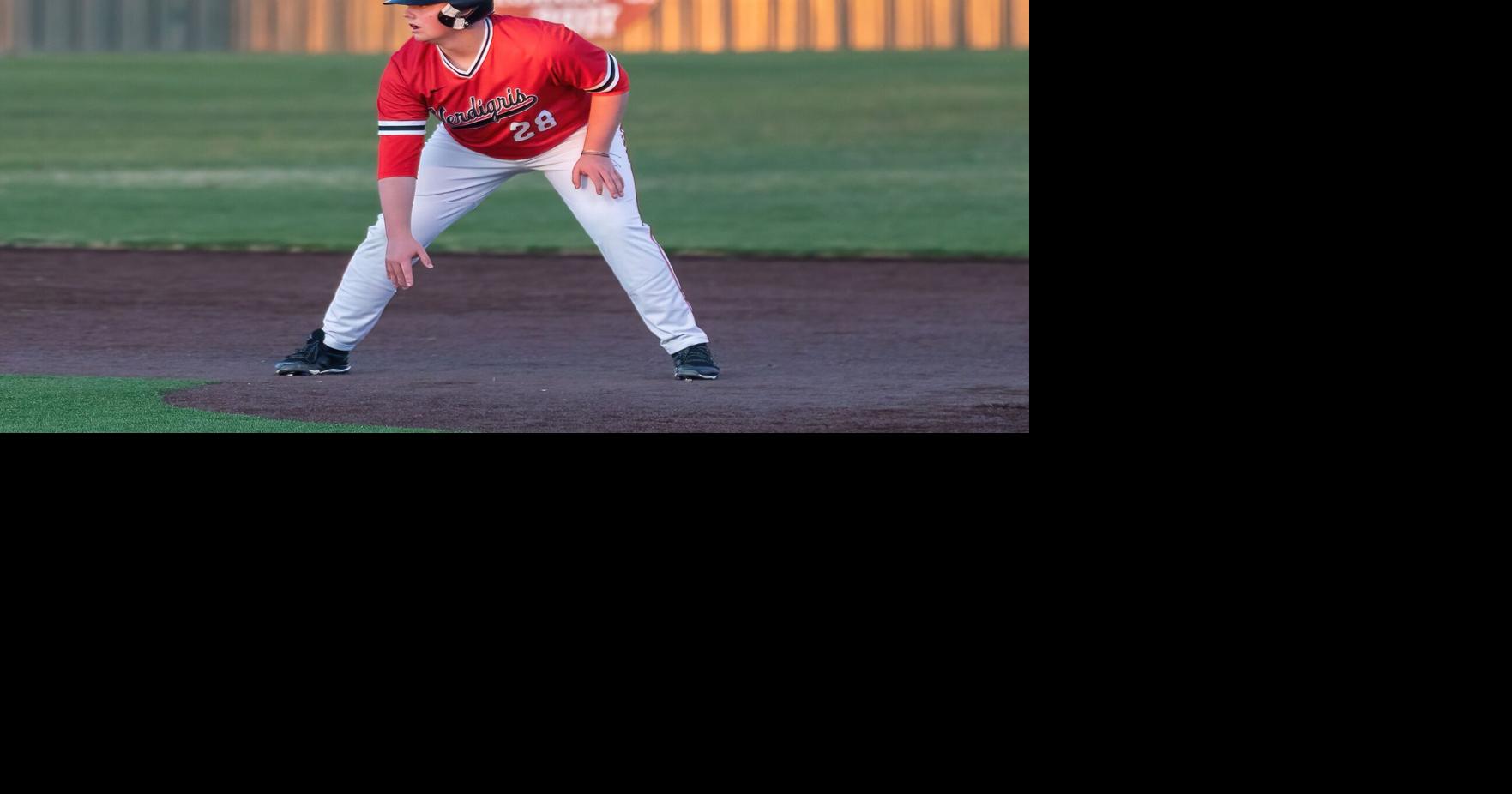 OBCA names Verdigris senior Bressie to All-State roster; Cardinals earn ...
