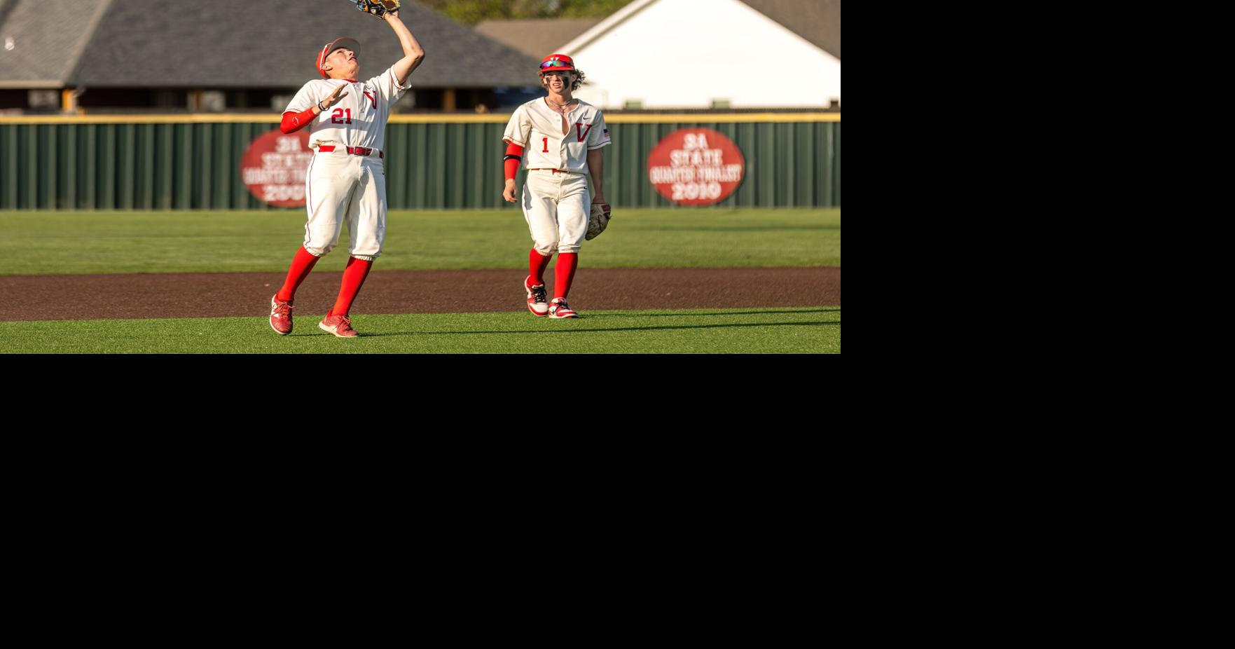 BASEBALL: Verdigris, Inola to host regional tournaments | Sports ...