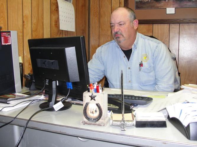 Cutting edge technology meets good old fashioned police work | Local ...