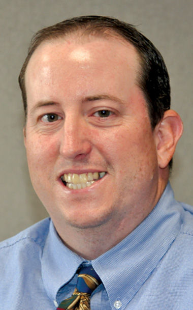 Thanks for the memories, Claremore | Sports | claremoreprogress.com