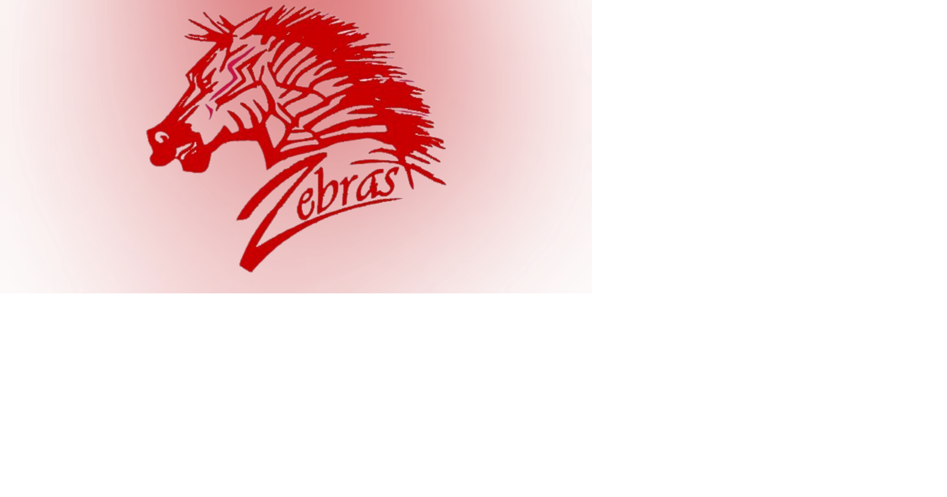 BASEBALL: Claremore, Sequoyah stumble on opening day of Tiger/Zebra ...