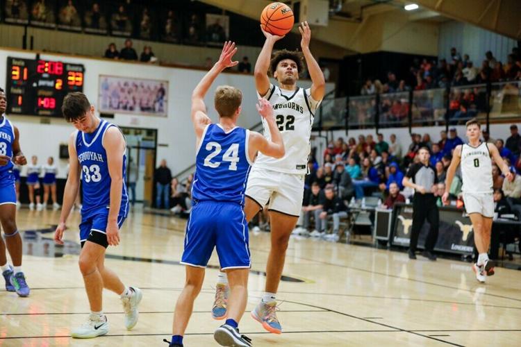 BASKETBALL: Inola claims decisive sweep of Rogers County rival Sequoyah ...