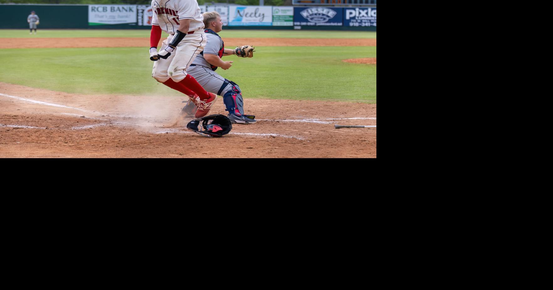 BASEBALL: Claremore beats Collinsville for first time since 2017 ...