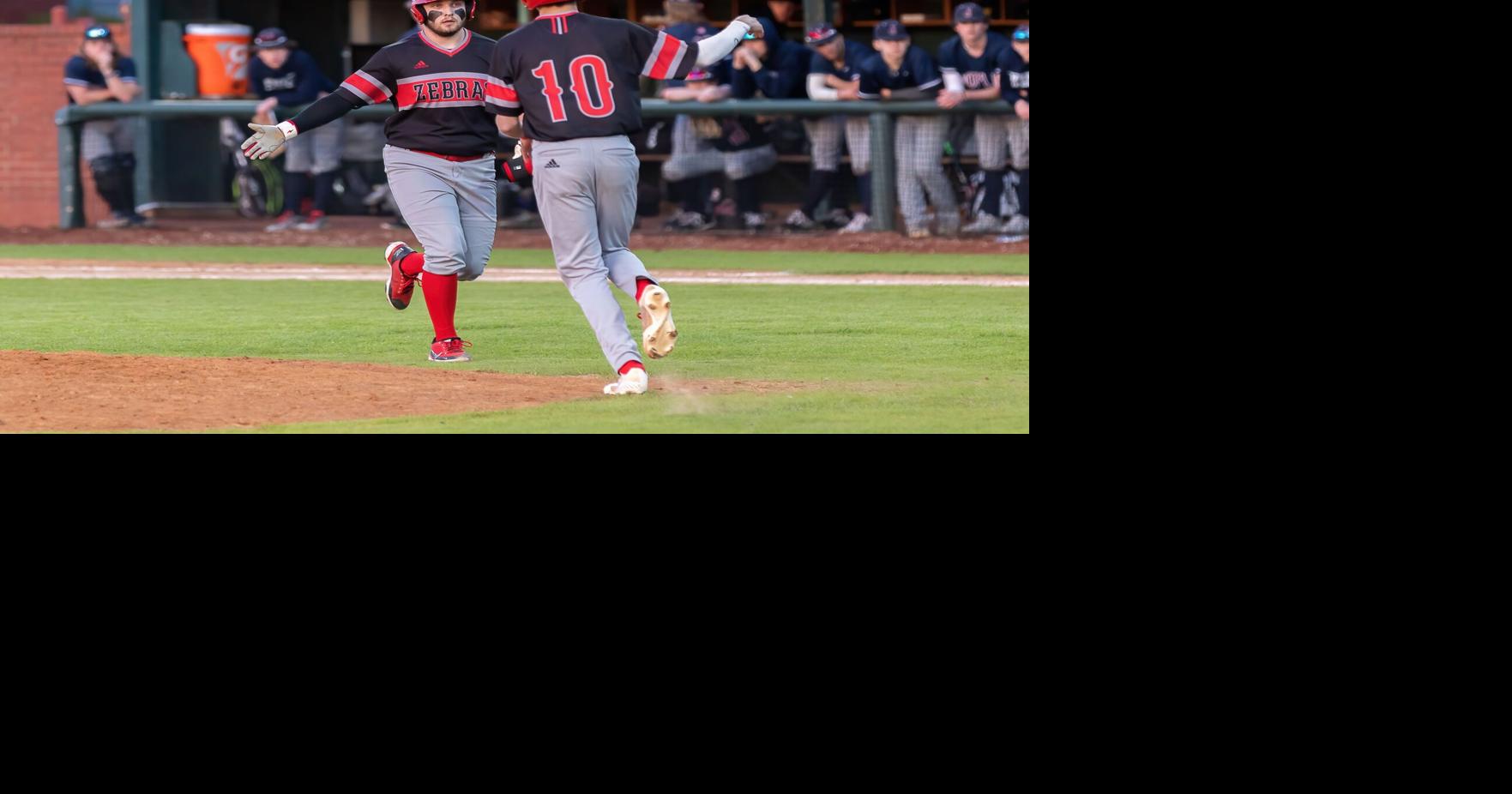 BASEBALL: Claremore wins 4 games in 7 days | Sports | claremoreprogress.com