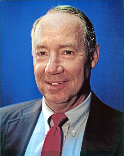 Daugherty touts time spent at Oklahoma Military Academy | News ...