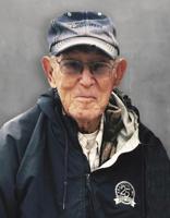 Astronomy professor calls trilogy of lunar events "simply spectacular ...