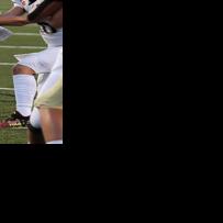 FOOTBALL: Claremore topples Oologah in instant classic | Sports ...